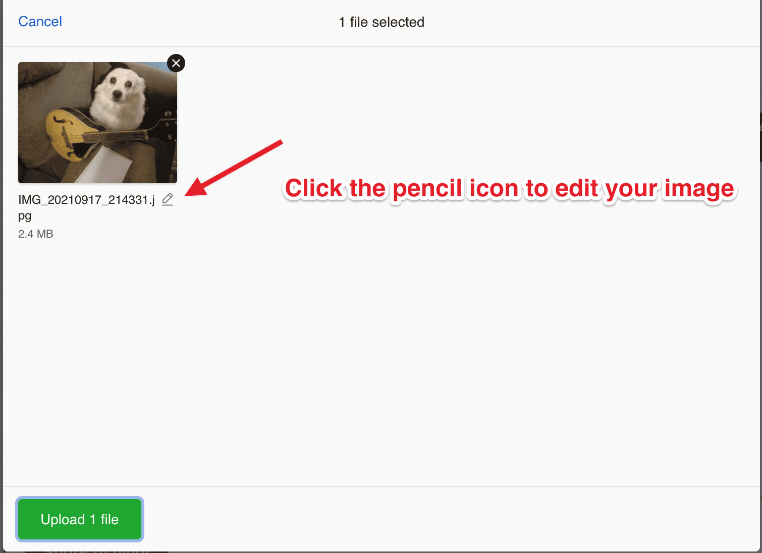 Video Evidence Tips – BloomBoard